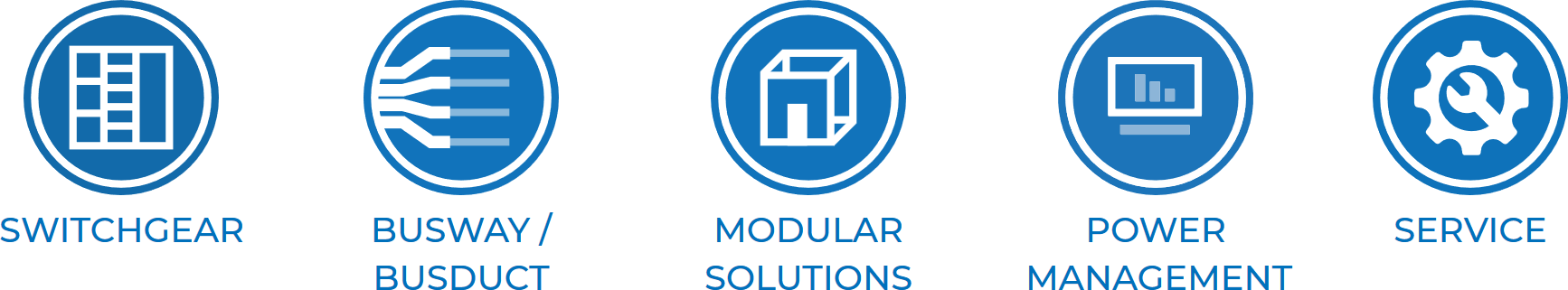 Anord Mardix Engineer iOS App Flex Installation